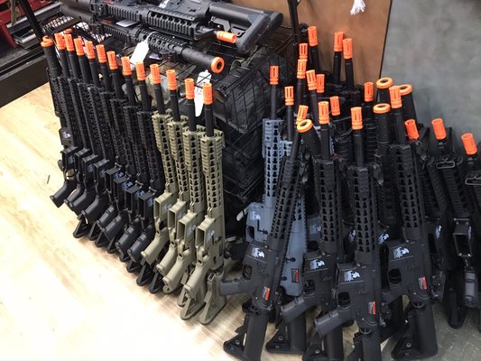 EXTREME VELOCITY - 17 Photos & 18 Reviews - 3046 Portland Rd NE, Salem ...