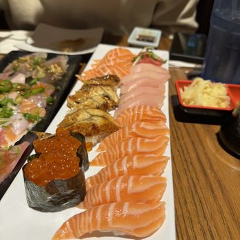 SAKE 2 ME SUSHI - Updated June 2024 - 7712 Photos & 4119 Reviews ...