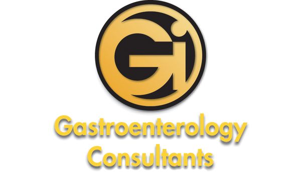 GASTROENTEROLOGY CONSULTANTS - Updated January 2026 - 15 Photos & 102 Reviews - 10619 ...