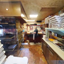 PANEZANELLIE BREADSTICK SHOPPE - Updated July 2025 - 149 Photos & 127 ...