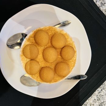 FORT REDEMPTION - Updated December 2025 - 75 Photos & 73 Reviews - 5724 ...