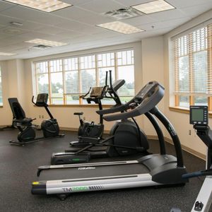 KOBACKER HOUSE-HOSPICE AT RIVERSIDE AND GRANT - Updated November 2024 ...