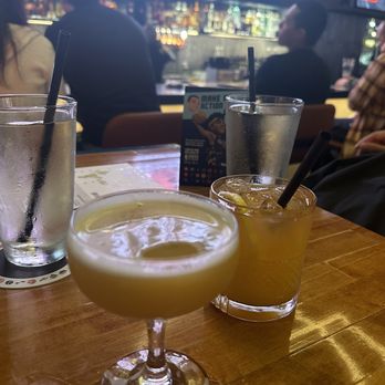 NBA COURTSIDE RESTAURANT - Updated January 2026 - 82 Photos & 40 ...