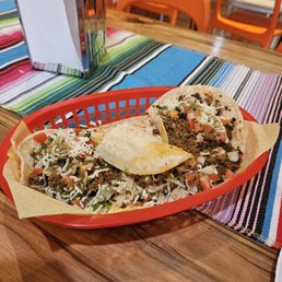 EL BURRITO AZTECA - Updated November 2025 - 115 Photos & 369 Reviews ...