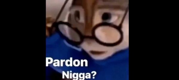 PAUL J HAGERTY HIGH SCHOOL - Updated December 2025 - 34 Photos - 3225 ...