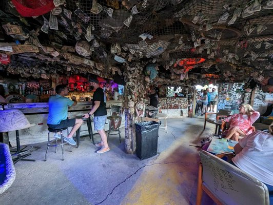 MAHUFFER’S - Updated May 2025 - 407 Photos & 242 Reviews - 19201 Gulf ...