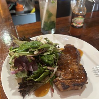 MAMA ROOMBA - Updated May 2025 - 435 Photos & 567 Reviews - 1814 Eye St ...