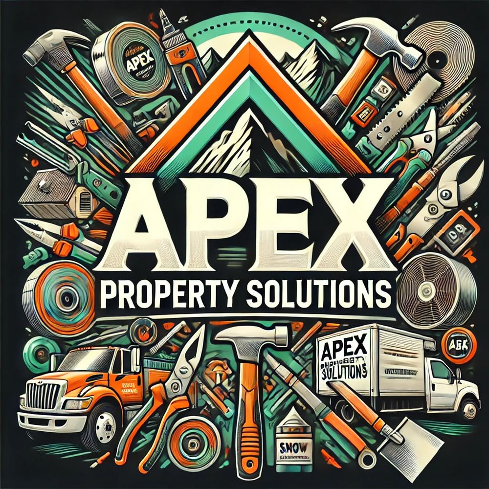 APEX PROPERTY SOLUTIONS - Updated July 2025 - 38 Photos - 17 Dickinson St, Binghamton, New York ...