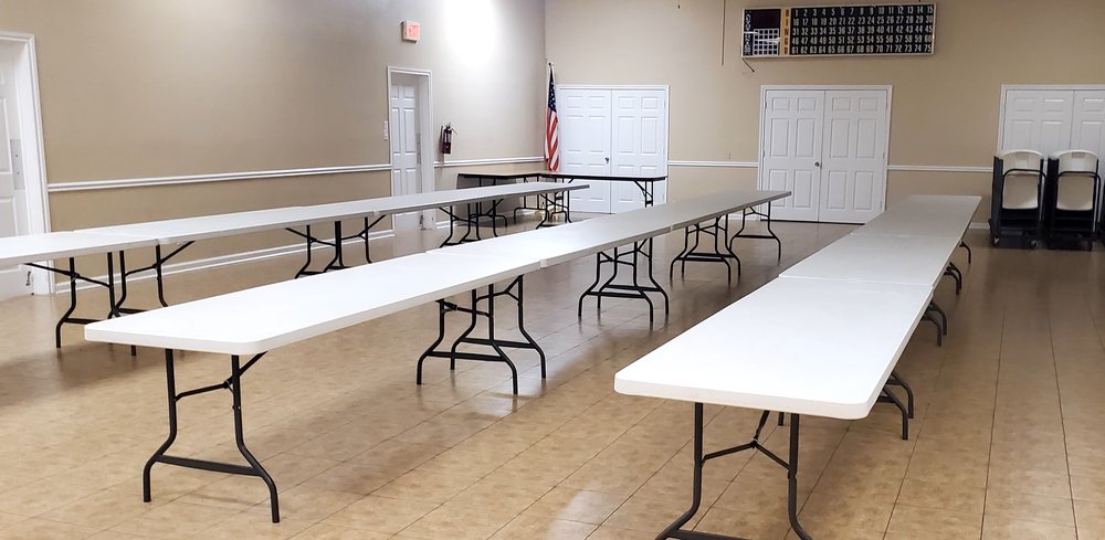 NOT YOUR BARE MINIMUM CLEANING LADY - Updated January 2025 - 25 Photos ...