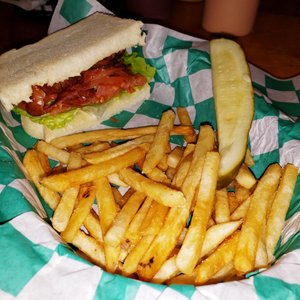 PICABO ANGLER - 20 Photos & 18 Reviews - 18918 US-20, Picabo, Idaho ...