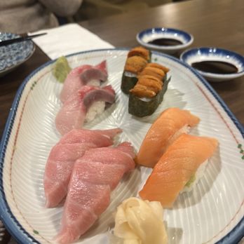 MANEKI - Updated July 2025 - 2111 Photos & 1326 Reviews - 304 6th Ave S ...