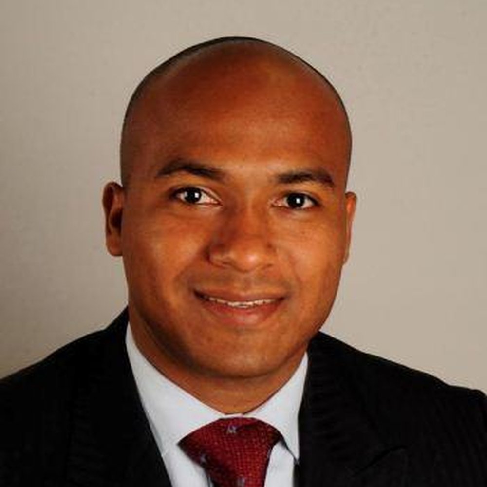 Laura Anglin's Instagram, Twitter & Facebook on IDCrawl