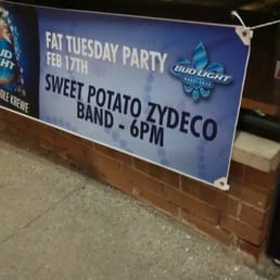 DIXIE KITCHEN AND BAIT SHOP - Updated December 2025 - 262 Photos & 377 ...