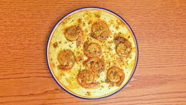 SHARKYS CHICKEN & FISH - Updated December 2025 - 387 Photos & 389 ...