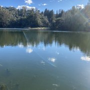 LAKE ANZA - 223 Photos & 95 Reviews - Lake Anza Rd, Berkeley, CA - Yelp