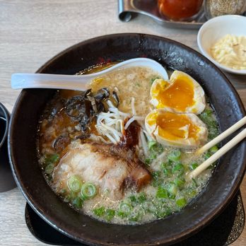 RAMEN TATSUNOYA - Updated August 2025 - 2761 Photos & 1767 Reviews - 16 ...