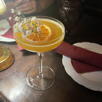 OSCAR WILDE - Updated August 2024 - 2810 Photos & 1393 Reviews - 45 W ...