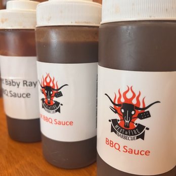 MEAT N FIRE - Updated July 2025 - 81 Photos & 187 Reviews - 1925 S ...