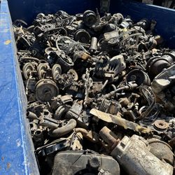 THE BEST 10 Recycling Center near CRYSTAL LAKE, IL 60014 - Legacy Scrap ...