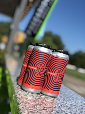 PRECARIOUS BEER PROJECT - 258 Photos & 226 Reviews - 110 S Henry St ...