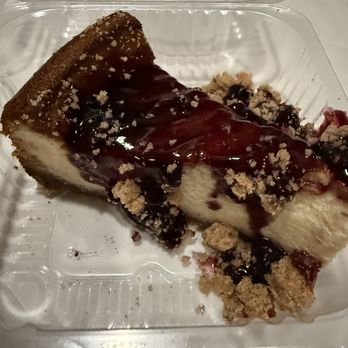 GREGORY’S GOURMET DESSERTS - Updated February 2025 - 635 Photos & 706 ...