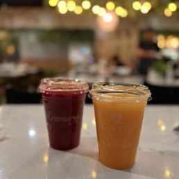 AROMA CAFE - Updated January 2026 - 223 Photos & 224 Reviews - 6969 ...