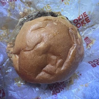 BOKE BOWL - Updated October 2025 - 630 Photos & 687 Reviews - 1028 SE Water Ave, Portland ...