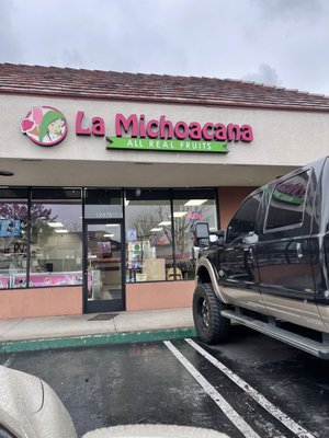 LA MICHOACANA - Updated January 2025 - 97 Photos & 79 Reviews - 12473 ...