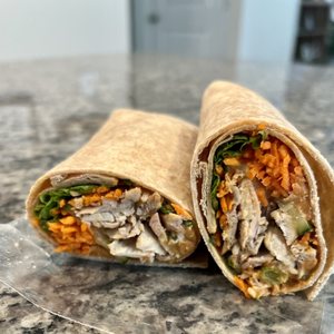 STICKY RICE CAFE - Updated July 2024 - 621 Photos & 708 Reviews - 120 ...