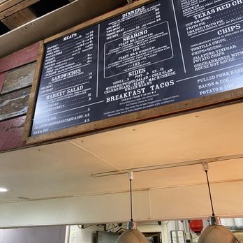 THE PIT ROOM - Updated March 2025 - 3831 Photos & 3156 Reviews - 1201 ...