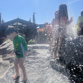 FARRELLI’S PIZZA - Updated April 2025 - 379 Photos & 402 Reviews - 5104 ...