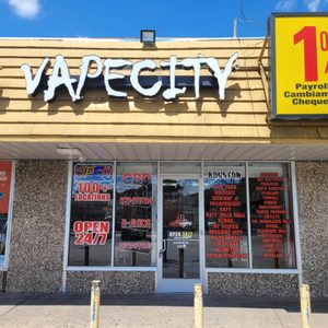 MEMORIAL BUD BAR - Updated May 2024 - 1333 Gessner Rd, Houston, Texas ...