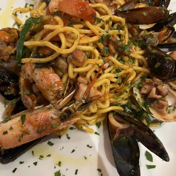 PAPA REX - Updated October 2025 - 165 Photos & 65 Reviews - Via Aurelia ...