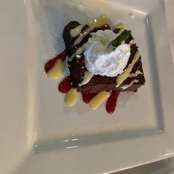 CAFE TOUCHE FRENCH BISTRO & WINE BAR - Updated July 2024 - 285 Photos ...