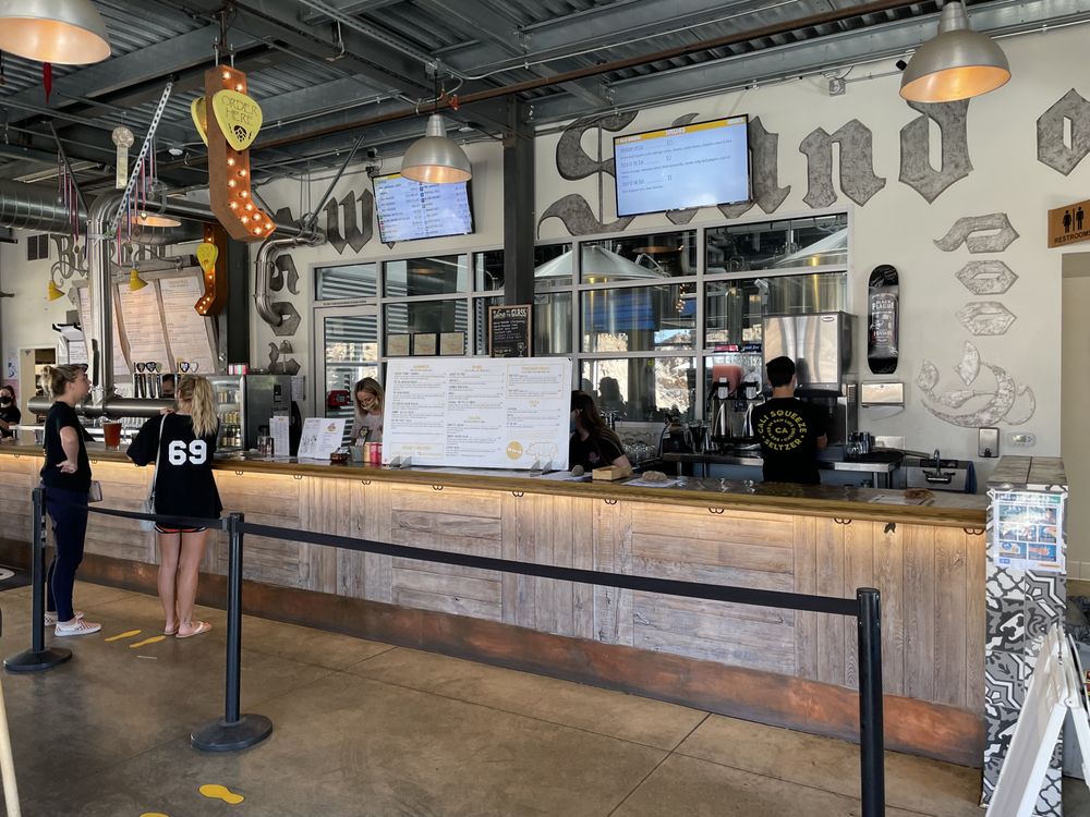 ROD & HAMMER ROCK - Updated October 2025 - 374 Photos & 310 Reviews ...