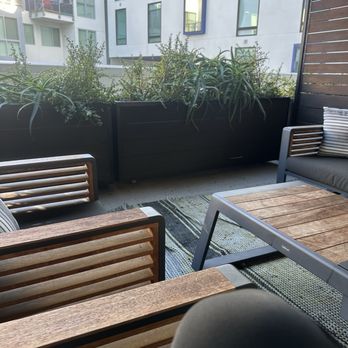 THE SHAY HOTEL - Updated June 2025 - 489 Photos & 73 Reviews - 8801 ...