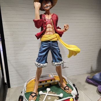 EBISU JAPANESE LIFESTYLE STORE - Updated October 2025 - 256 Photos & 46 ...