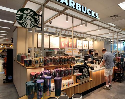 RALPHS - Updated December 2024 - 327 Photos & 93 Reviews - 74884 ...