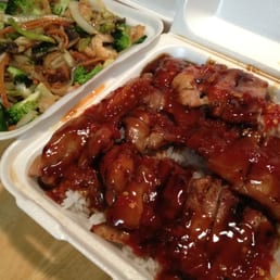 ICHI BENTO - 95 Photos & 229 Reviews - 17203 15th Ave NE, Shoreline ...