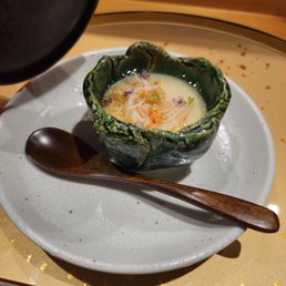 OKEYA KYUJIRO - Updated January 2026 - 379 Photos & 39 Reviews - 1038 ...