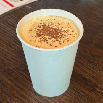 CAFE OPLA - Updated October 2025 - 551 Photos & 368 Reviews - 2200 ...