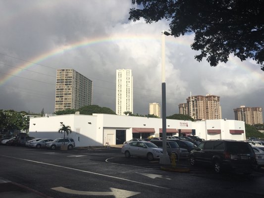 PALI MOMI OUTPATIENT CENTER - Updated December 2025 - 109 Photos & 42 ...