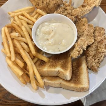 RED BARN BAKERY - Updated October 2025 - 53 Photos & 38 Reviews - 17050 ...