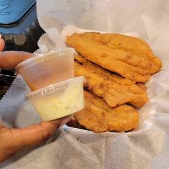 JOHNSON’S BBQ - Updated October 2024 - 36 Photos & 64 Reviews - 790 E ...