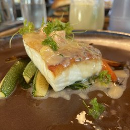 THE PONY ROOM - Updated June 2024 - 435 Photos & 303 Reviews - 5921 ...