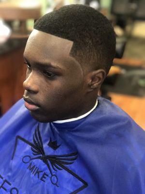 CATCH THAT FADE - Updated April 2025 - 8624 Natural Bridge Rd, Saint ...