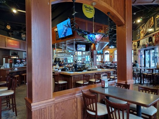 PUB 500 - Updated December 2025 - 163 Photos & 177 Reviews - 500 S ...