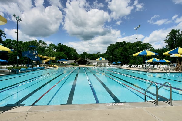 SUMMIT FAMILY AQUATIC CENTER - Updated December 2025 - 21 Photos - 100 ...