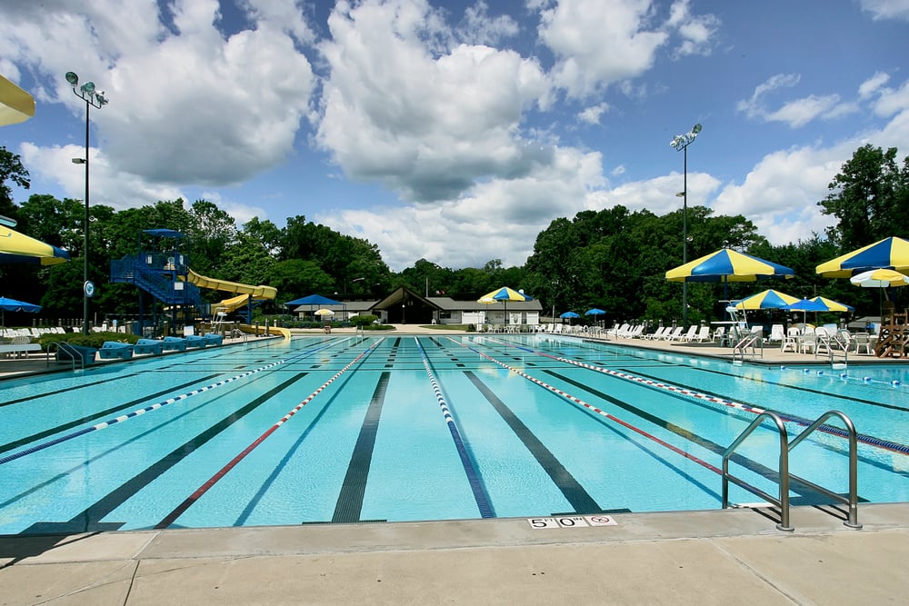 SUMMIT FAMILY AQUATIC CENTER - Updated October 2024 - 20 Photos - 100 ...