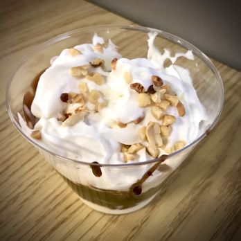 SCOOPERS - Updated May 2024 - 212 Photos & 176 Reviews - 4040 Kietzke ...